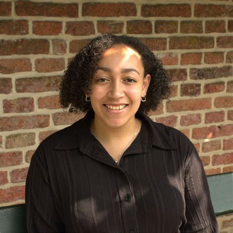 Amy Lynn Van Dijk Marketing And Communicatiemedewerker Sameen Linkedin