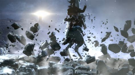 Купить Metal Gear Solid V: The Phantom Pain по выгодной цене от 51.45 ...