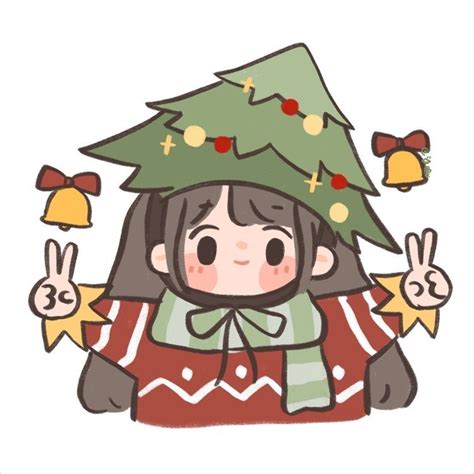 Пин от пользователя 𝗖𝗮𝘁𝗵𝘆👧🏻 🏻 на доске Holidayy🌷 Милые рисунки Милые