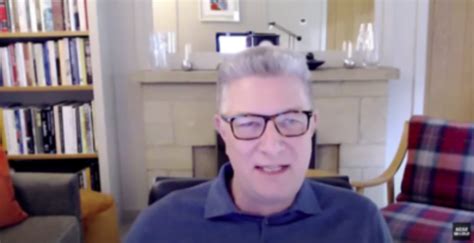 Agile World With Adrian Payne Author Of Agile Beyond It Agile World