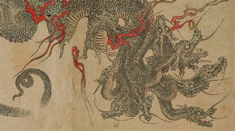 日本古来の怪物と現代に残る痕跡！ヤマタノオロチの驚愕の正体！（前編） 世界の七不思議 えむちゃんねる