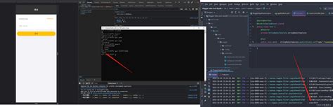 瑞吉外卖 项目优化 缓存优化验证码redis Host Localhost Port 6379 Database 0