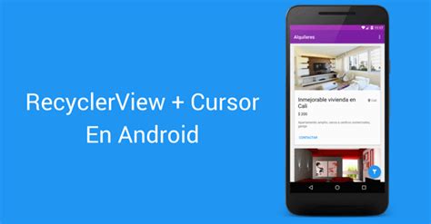 Tutorial Para Crear Un Navigation Drawer En Android