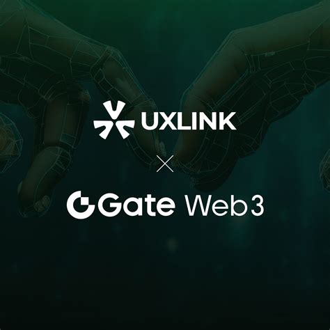 Web3 Tasks Complete Tasks To Win Free Airdrops Gate Io