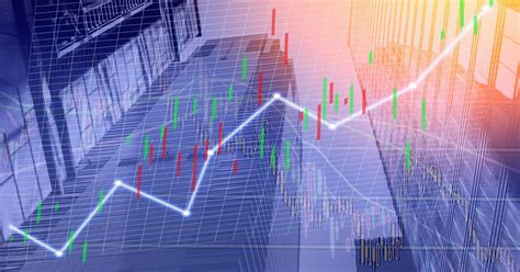 港股 蕭猷華：恒指今年樂觀情況可見31885點 Etnet 經濟通香港新聞財經資訊和生活平台