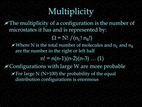 Ppt Entropy Powerpoint Presentation Free Download Id 3620383