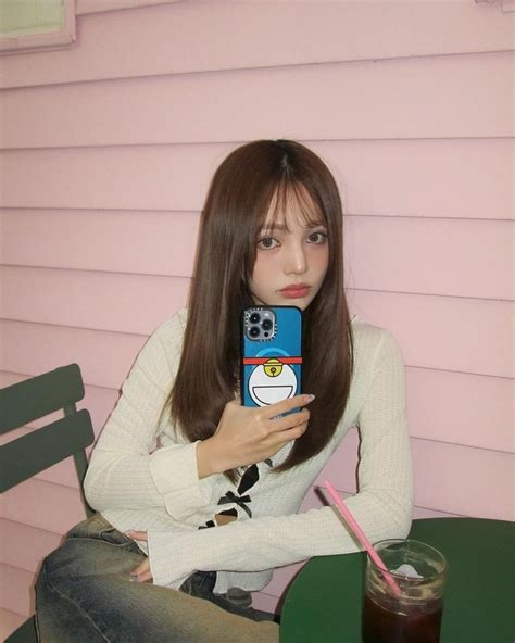 Picture Of Chisato Yoshiki