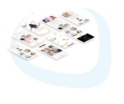email marketing for ecommerce flowium
