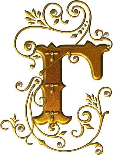 Pin De Боян Любичев En калиграфия шрифтове Imagenes De Princesas