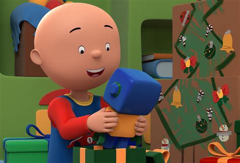 Especial Ruca O Natal Perfeito Do Ruca Canal Panda Portugal