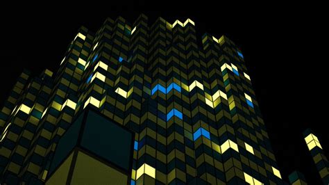 taichi lang taichi lang さんのイラスト・マンガ作品まとめ 1 件 twoucan
