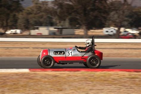 2025 Photos Mark Walsh