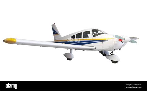 Light Vintage Aircraft Engine Cut Out Stock Images And Pictures Alamy