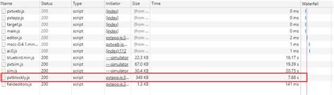 Unhandled Rejection Typeerror Pxtblockssaveworkspacexml Is Not A