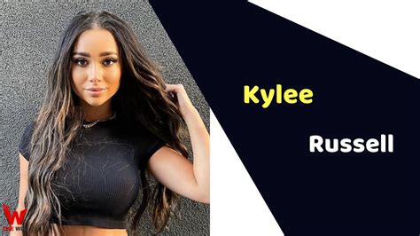 Kylee Russell The Bachelor Age And Biography