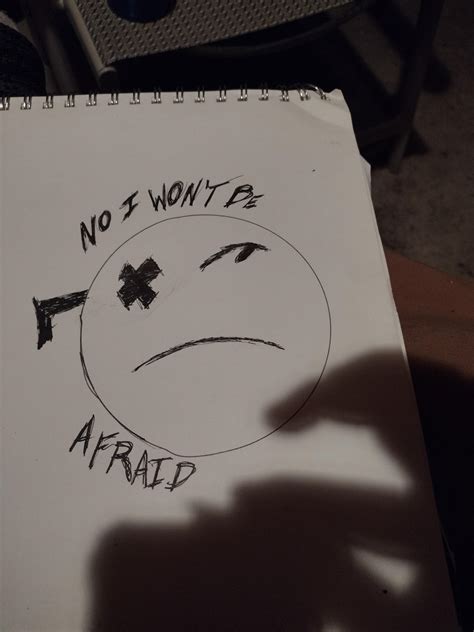 Dicking Around With Ink Rcptsdcreatives