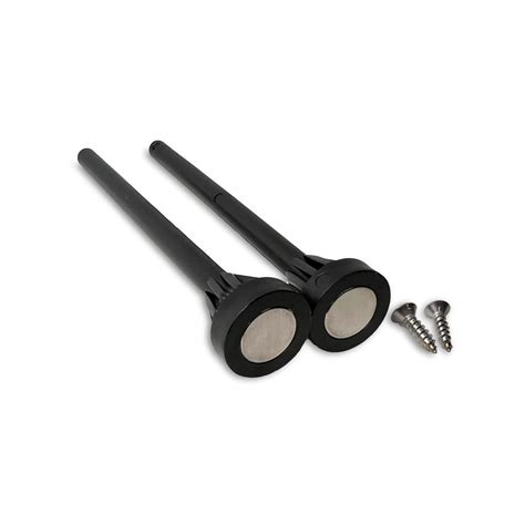 Magnet Latch Set 5 Second Frame Shows To Go Backdrops