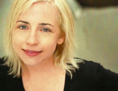Interview Lecy Goranson Juried Ssff And The Results Equality 365