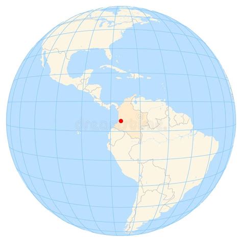 Cali City Map Stock Illustrations 198 Cali City Map Stock Illustrations Vectors And Clipart