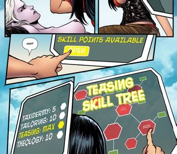 New Game Issue