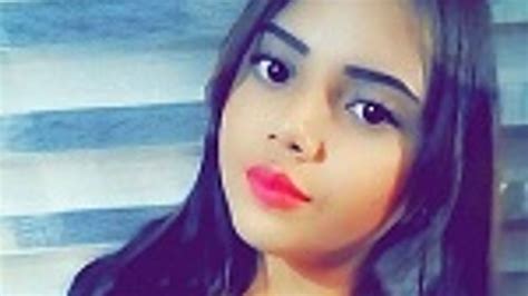 Sofia Martinez Skype Skypestreaminglove Girl Profile And Live Cam