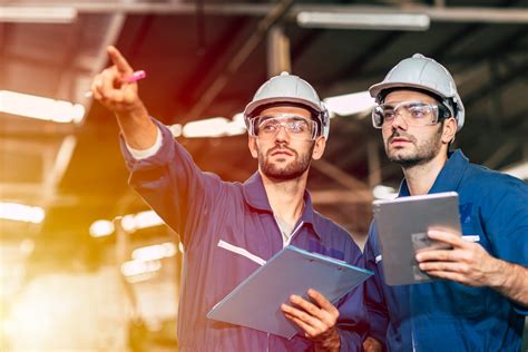 Engineering Schematics NS Energy