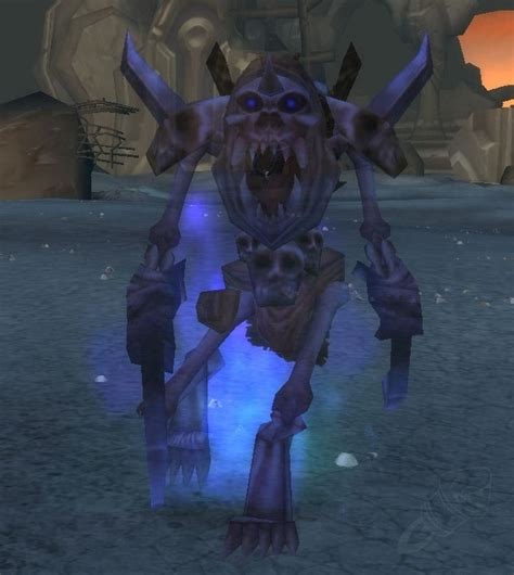 Crippler Npc Mists Of Pandaria Classic