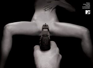 Is The Penis Dangerous TW NSFW Sociological Images