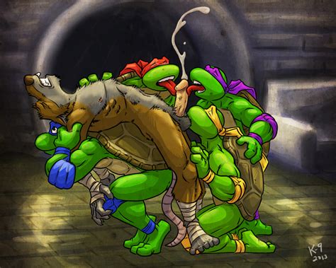 Rule 34 2013 5boys Arched Back Ball Licking Balls Clenched Teeth