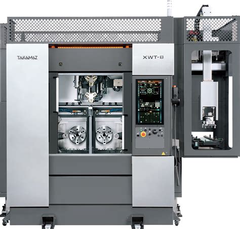 Mect2023｜国内最大級の設備機械・技術の専門展 メカトロテックジャパン2023