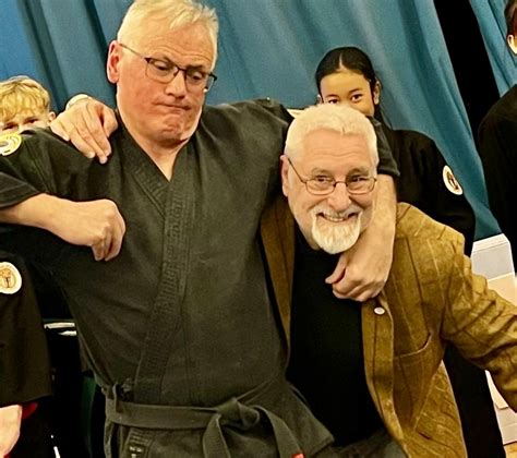 Freemasons Donation Helps Club To Pack A Punch Provincial Grand