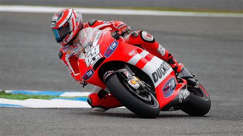 MotoGP