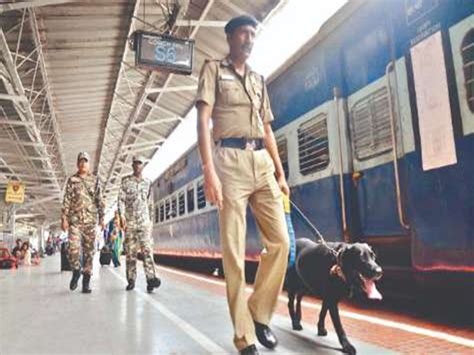 Irctctrains Cancelled List रेलवे ने आज रद कीं 100 से ज्यादा ट्रेनें