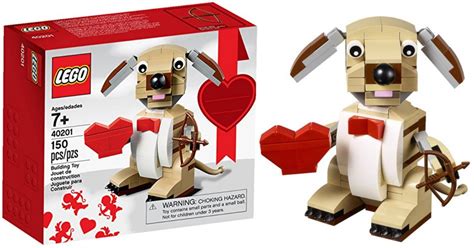 Lego Romantic Valentine Picnic Set Only And More Savings Done Simply