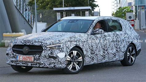 New Mercedes C Class 2020 Interior Amg V6 Sound Joy C Class Mercedes