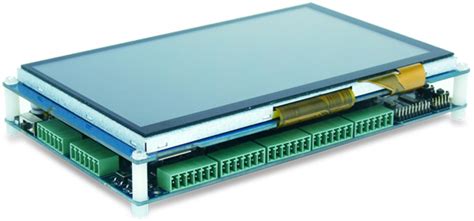 MYD AM X J Development Board ARM Evaluation Board TI AM X Cortex A Welcome To MYIR