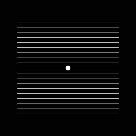 Makula Free Stock Vectors