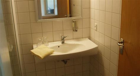 Book Hotel Nordborg Sø Danmark Billigt På Agoda
