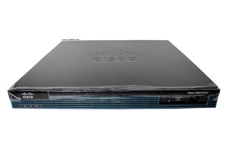 Router Cisco 2901 Bekas Jual And Sewa Router Cisco Catalyst Switch Cisco Firewall Cisco