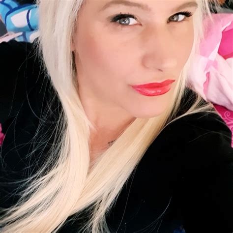 Herrin Sucht Geldsklave Herrin Kontakte Domina Fetisch Anzeigen