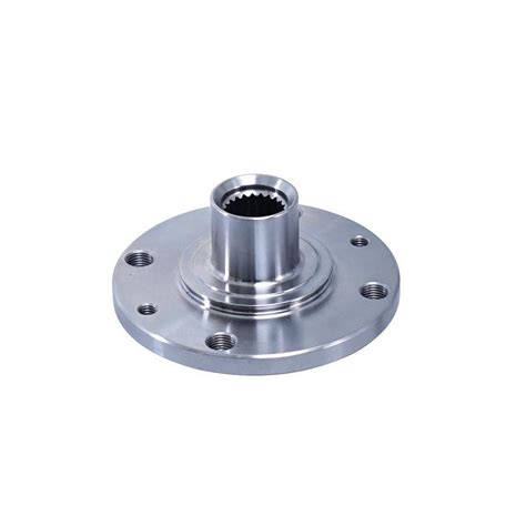 Cubo De Roda Cofap Crc03009 Unitário Submarino