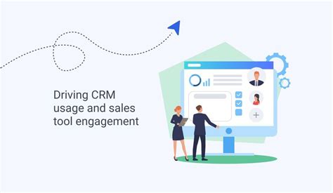 Crm And Integration Map My Customers