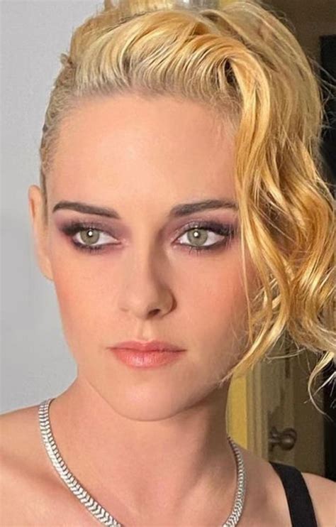 Pin By Mike G On Kristen Stewart Sexiest Kirsten Stewart Kristen