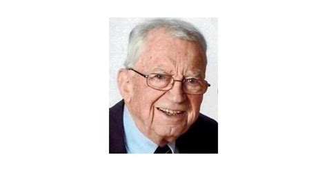 Charles Moritz Obituary 2020 Reedsburg Il Daily Herald