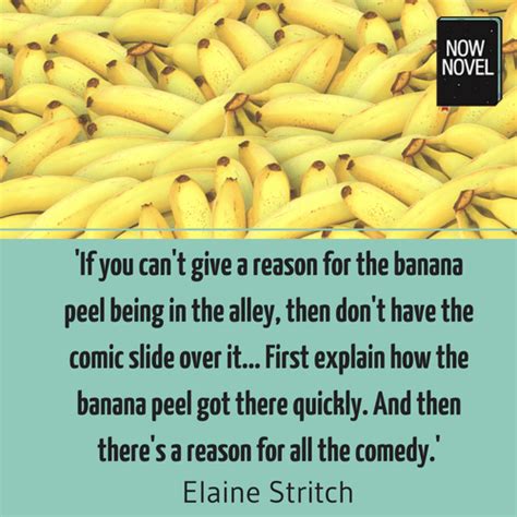 Comedy Writing How To Create Humor In Writing Nownovel