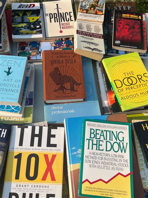 Patrick Hilario On Linkedin 🏡 Do You Have What It Takes To Become A