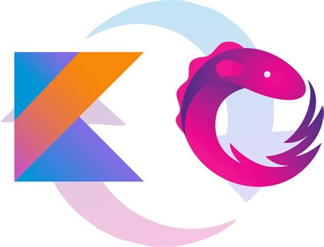 Kotlin Multiplatform Reactive Kotlin Multiplatform Reactive Mvvm