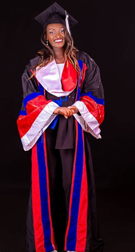 Human Agents In The Loop — How To Use Databricks Review App By Jason