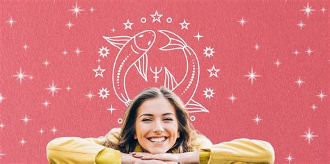 The 3 Zodiac Signs With The Best Horoscopes On Saturday February 18