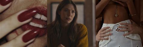 Wanda Maximoff On Tumblr